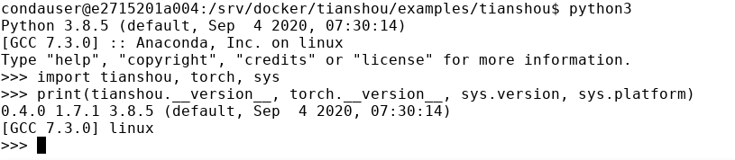 Custom environment using MultiDiscrete action space clarification · Issue #311 · thu-ml/tianshou ...
