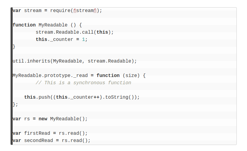 Code fences render differently on the bundled version of jekyll than on Github Pages. · Issue ...