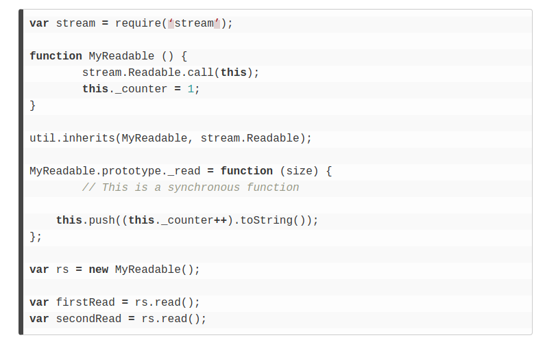 Code fences render differently on the bundled version of jekyll than on Github Pages. · Issue ...