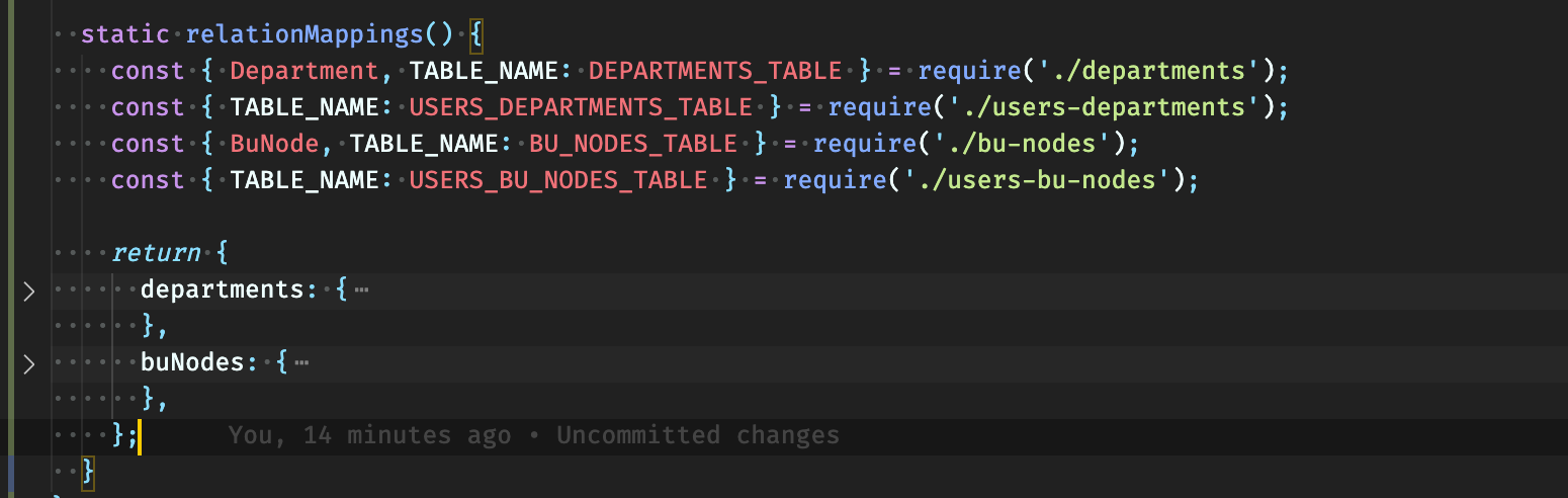Allow ctr+click/ctrl+hover in other places · Issue #75439 · microsoft/vscode · GitHub