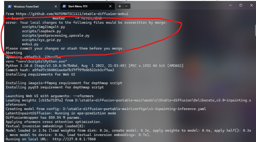 Context menu not working on some browsers · Issue #24 · richrobber2/canvas-zoom · GitHub