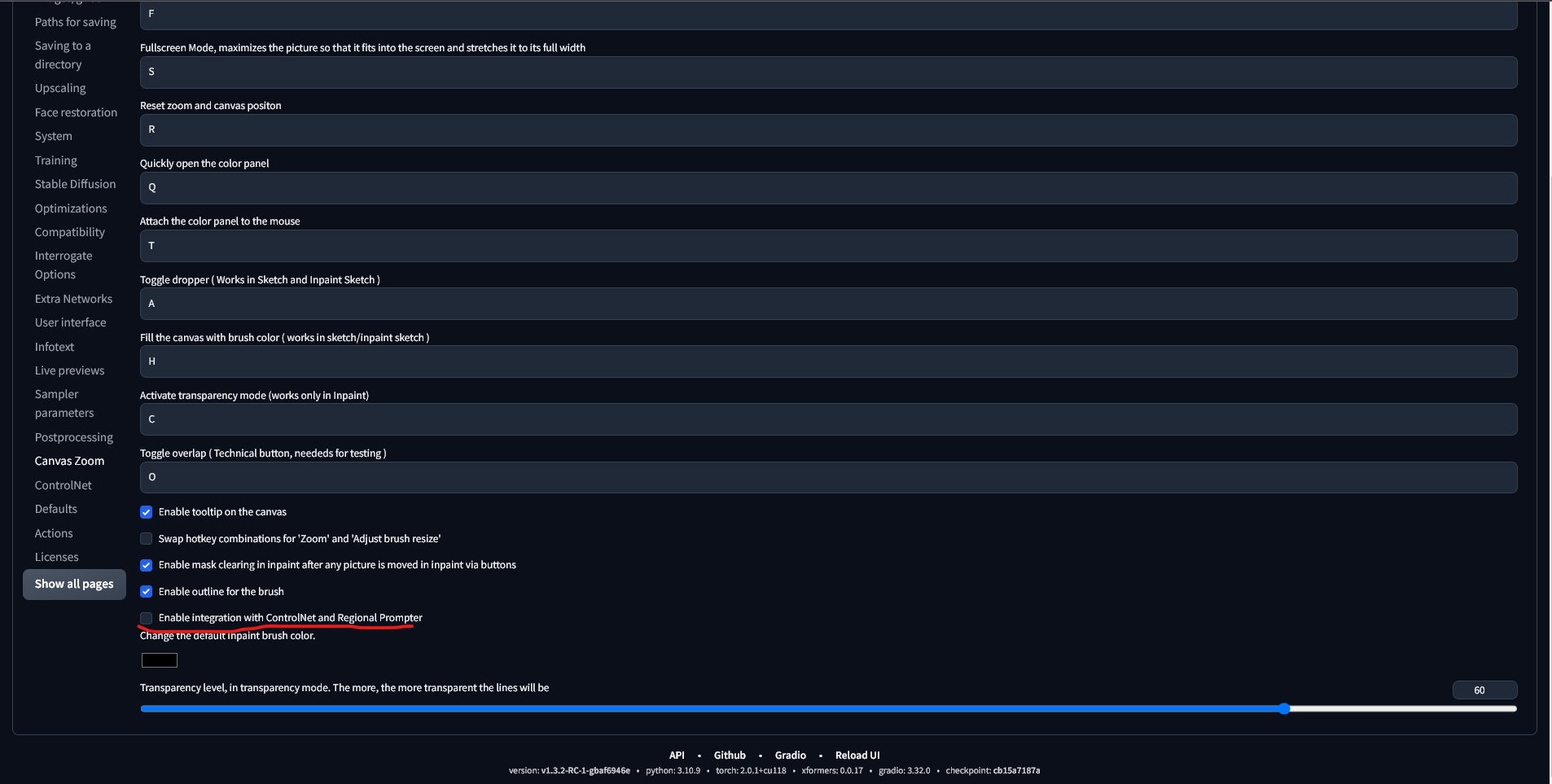 Suggestion for control network. · richrobber2 canvas-zoom · Discussion #42 · GitHub