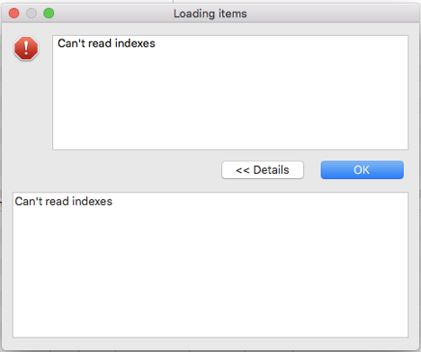 CockroachDB driver fails in a few areas · Issue #4157 · dbeaver/dbeaver · GitHub