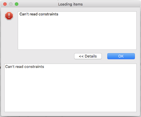 CockroachDB driver fails in a few areas · Issue #4157 · dbeaver/dbeaver ...