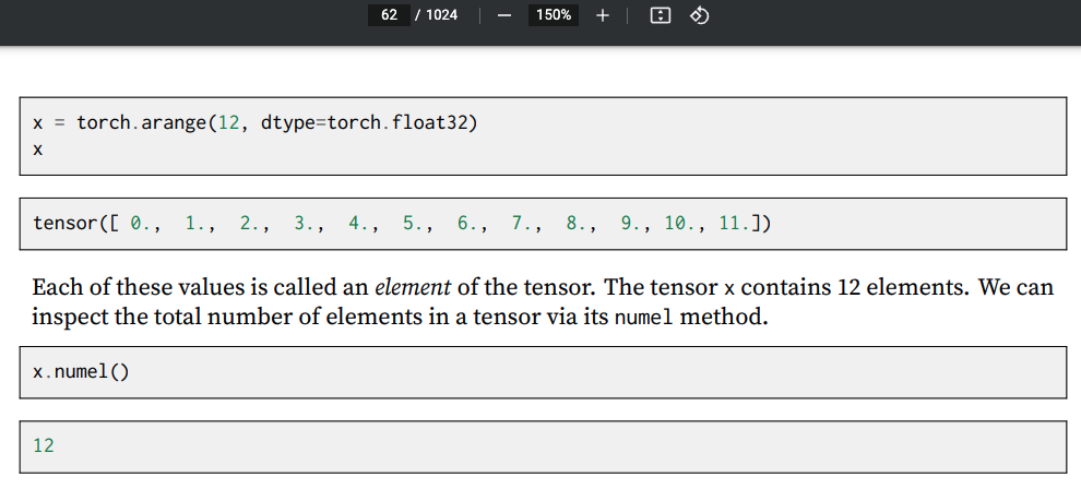Code Does Not Show Up In Pdf Since V510 · Issue 10719 · Sphinx Docsphinx · Github 