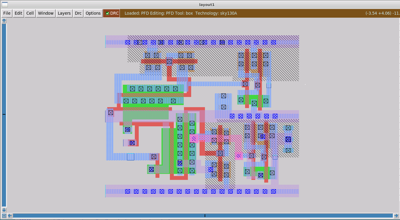GitHub - adityaan/PLL-Design-using-SKY130