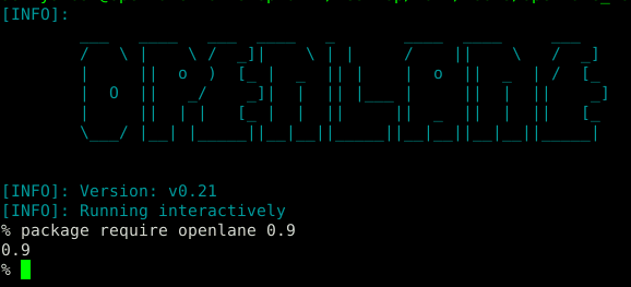 GitHub - adityaan/Advanced-Physical-Design-using-OpenLane-SKY-130