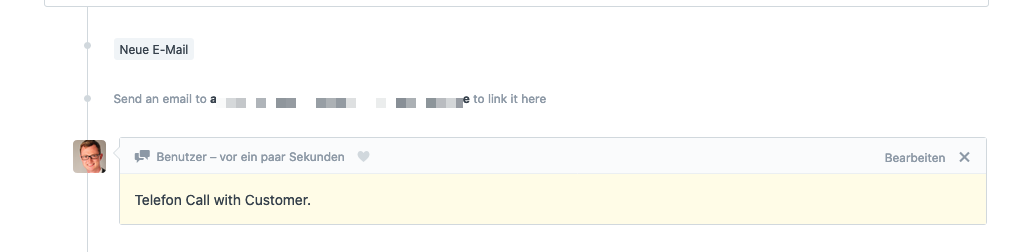 "Make"-Button in Task · Issue #22177 · frappe/erpnext · GitHub