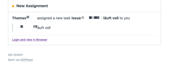 Wording And Whereabouts · Issue 11087 · Frappefrappe · Github
