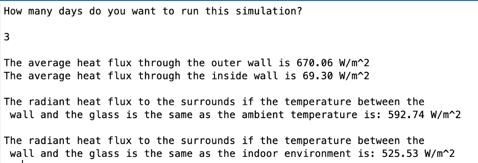 GitHub - ScottWStinson/Trombe-Wall-Model: This is MATLAB program created to simulate the ...
