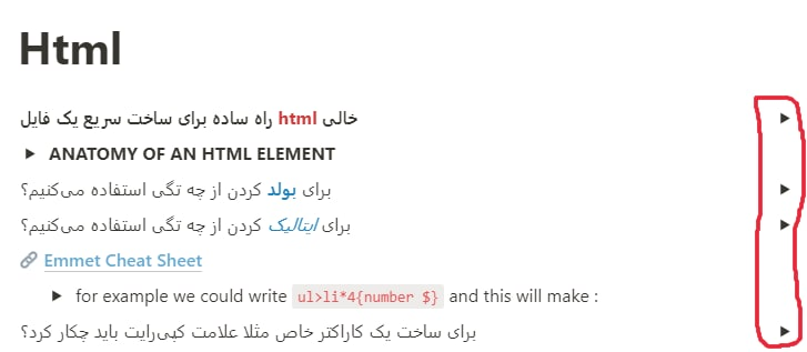 right-to-left Not Working · Issue #589 · notion-enhancer/notion-enhancer · GitHub