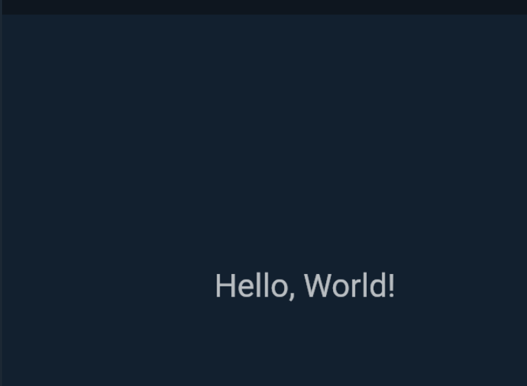 Flutter web does not rerender page on zoom in zoom out · Issue #101305 · flutter/flutter · GitHub