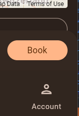 Scaffold.bottomNavigationBar should not assume a background color · Issue #104938 · flutter ...
