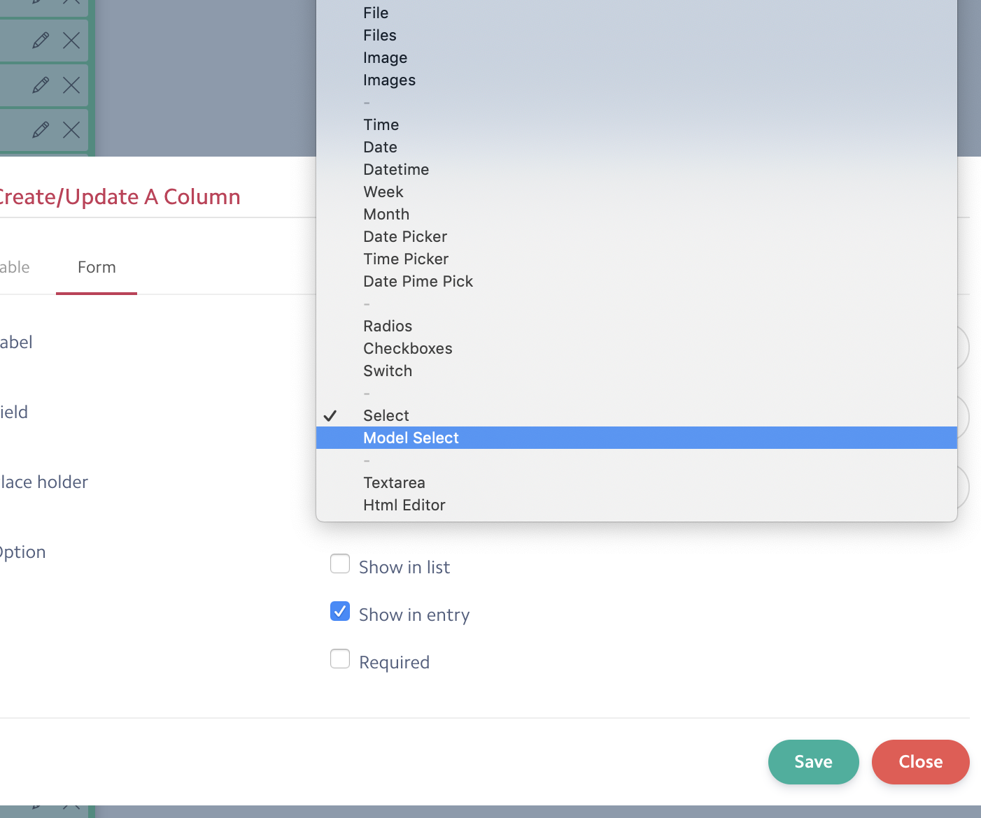 Unable to Access newly created package, "Class does not exist" · Issue #302 · LavaLite/cms · GitHub
