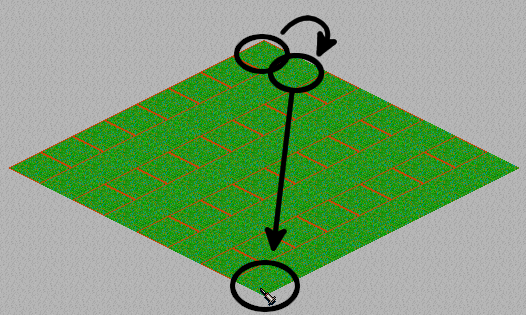 Map Editor - CorsixTH/CorsixTH GitHub Wiki