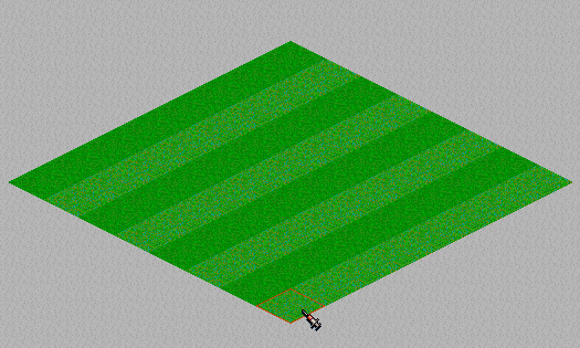 Map Editor - CorsixTH/CorsixTH GitHub Wiki