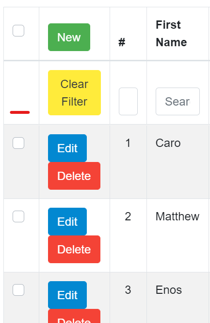 DataGridMultiSelectColumn & Filtering Misbehavior · Issue #2553 ...