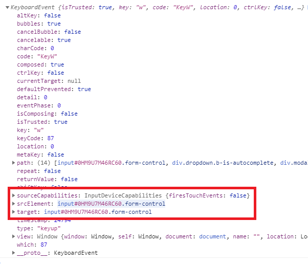 Refactor closable components · Issue #2551 · Megabit/Blazorise · GitHub