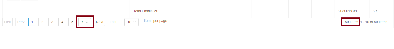 AntDesign : Investigate Responsiveness helpers for hiding elements · Issue #4302 · Megabit ...