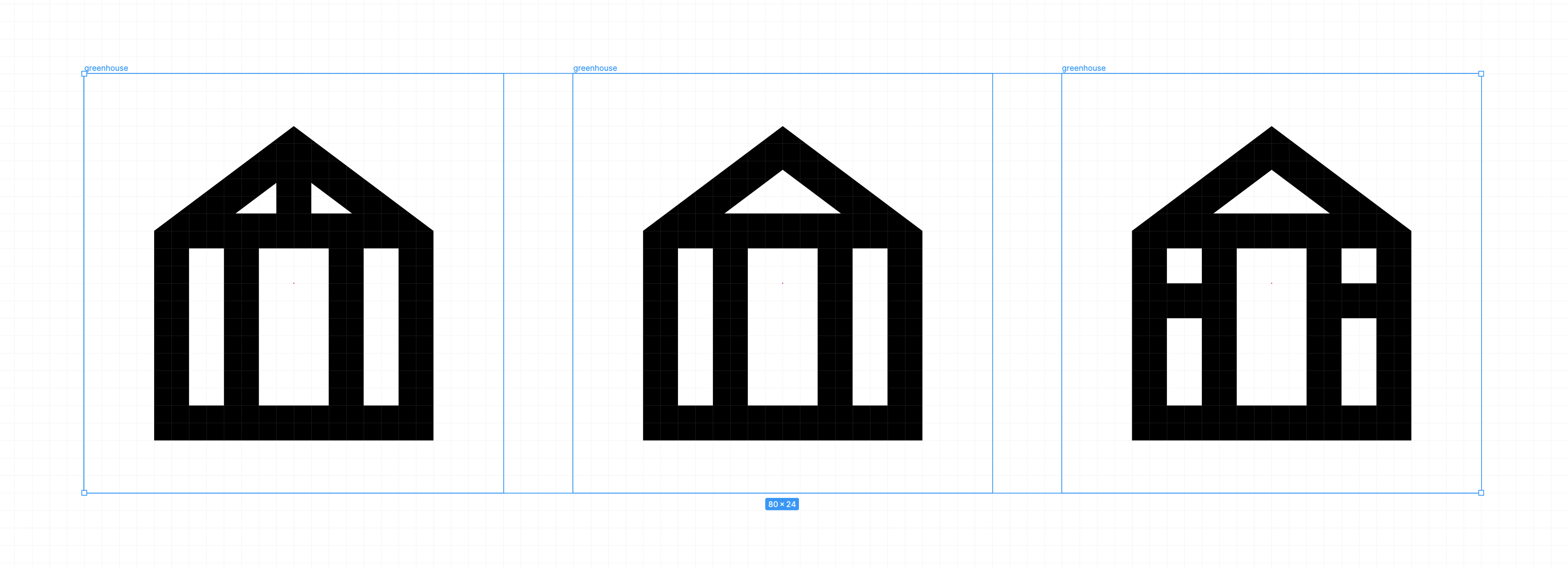 greenhouse · Issue #5788 · Templarian/MaterialDesign · GitHub