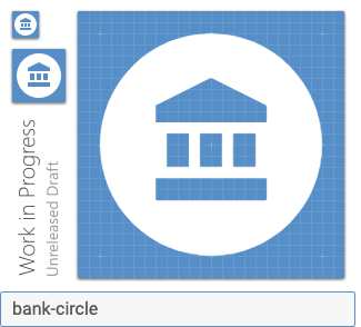 bank-circle · Issue #6840 · Templarian/MaterialDesign · GitHub