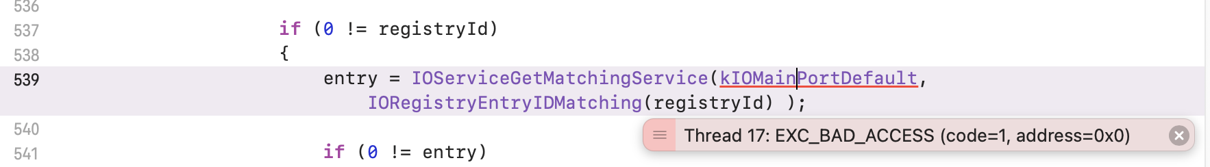 bgfx::Caps::vendorId & deviceId always 0 on Metal · Issue #2688 · bkaradzic/bgfx · GitHub