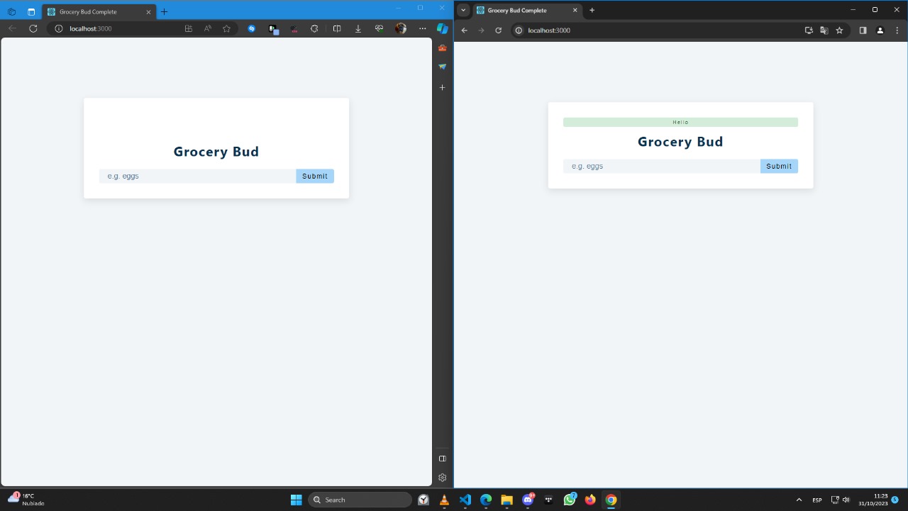 CSS not displaying somehow? · Issue #196 · MicrosoftEdge/DevTools · GitHub