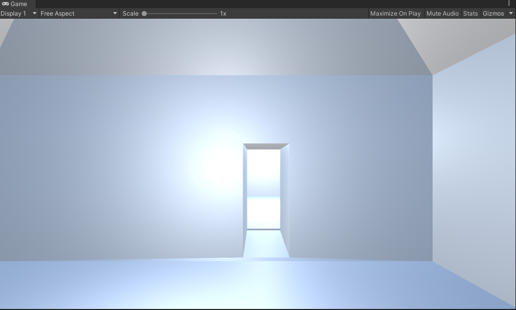 GitHub - KodaiNakata/UnityProBuilder