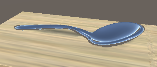 GitHub - KodaiNakata/UnityBlender: Blenderで作ったモデルをUnityへインポートする練習