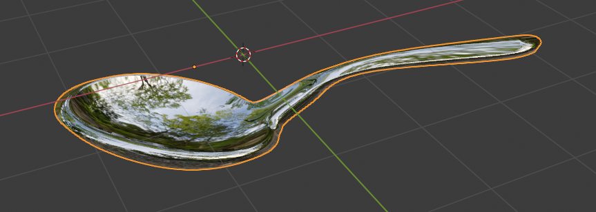 GitHub - KodaiNakata/UnityBlender: Blenderで作ったモデルをUnityへインポートする練習