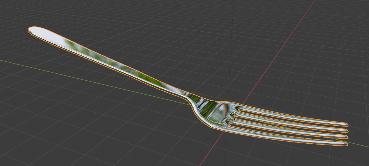GitHub - KodaiNakata/UnityBlender: Blenderで作ったモデルをUnityへインポートする練習