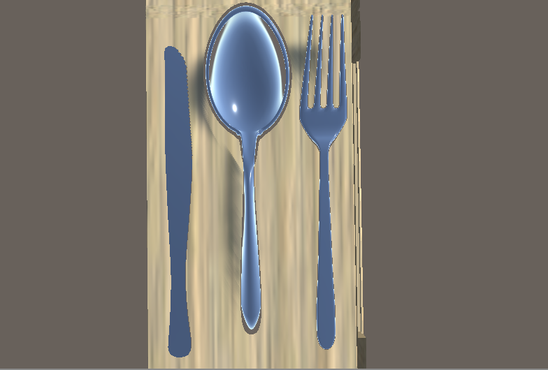 GitHub - KodaiNakata/UnityBlender: Blenderで作ったモデルをUnityへインポートする練習