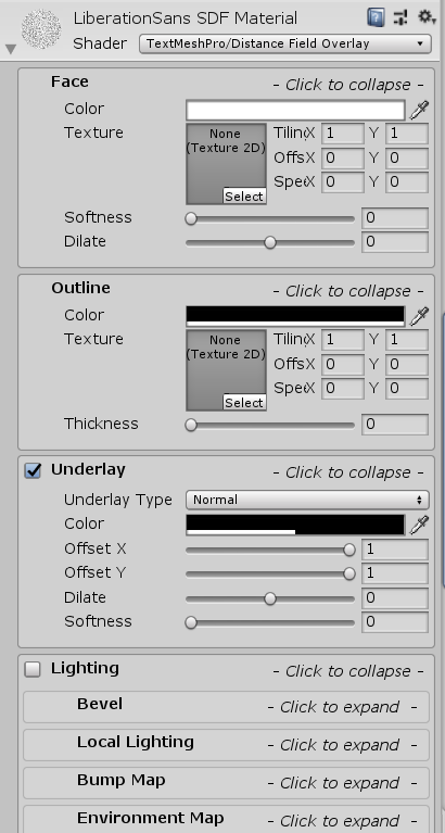 画像 · Issue #1 · KodaiNakata/TextMeshPro · GitHub