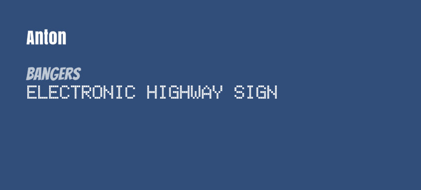 画像 · Issue #1 · KodaiNakata/TextMeshPro · GitHub