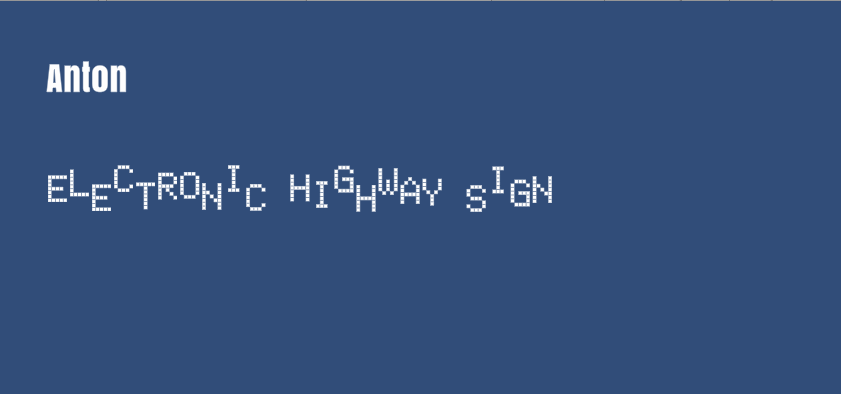 画像 · Issue #1 · KodaiNakata/TextMeshPro · GitHub