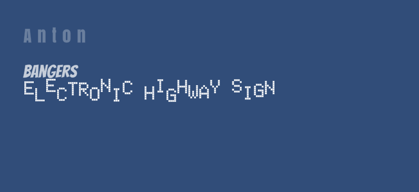 画像 · Issue #1 · KodaiNakata/TextMeshPro · GitHub