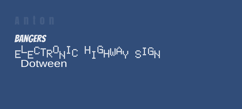 画像 · Issue #1 · KodaiNakata/TextMeshPro · GitHub