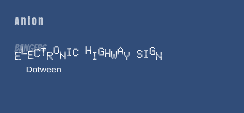 画像 · Issue #1 · KodaiNakata/TextMeshPro · GitHub