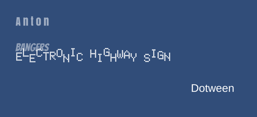 画像 · Issue #1 · KodaiNakata/TextMeshPro · GitHub