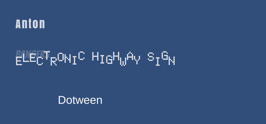 画像 · Issue #1 · KodaiNakata/TextMeshPro · GitHub