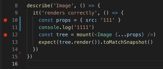 Cannot connect to runtime process, timeout after 10000 ms · Issue #72792 · microsoft/vscode · GitHub