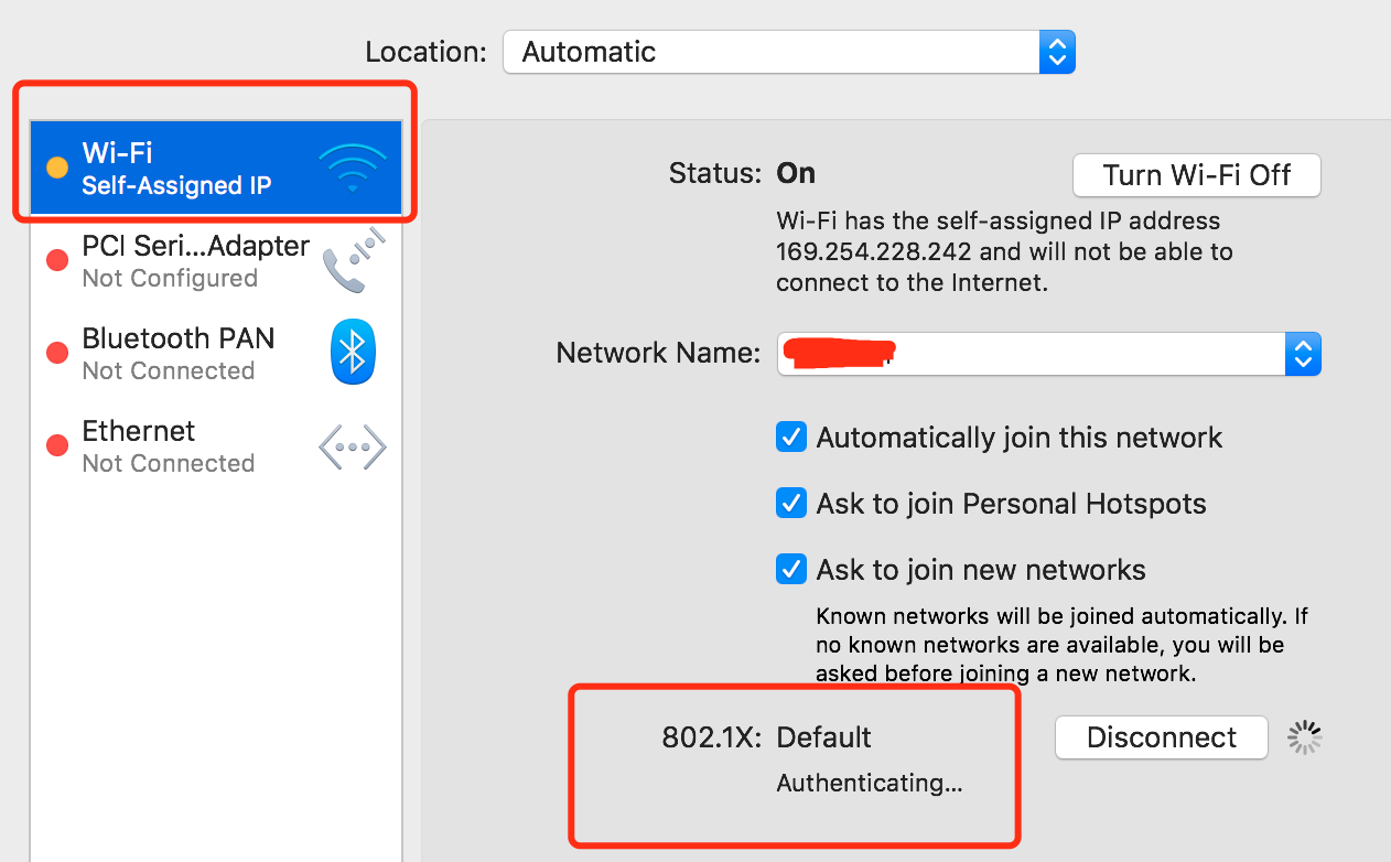 AirportItlwm不能连接WPA2 Enterprise · Issue #567 · OpenIntelWireless/itlwm · GitHub
