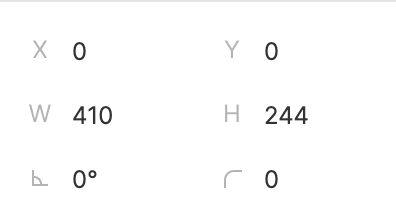 Blank interface · Issue #27 · ParthJadhav/Tkinter-Designer · GitHub