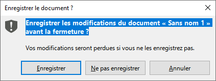 French localization issue · Issue #2605 · xournalpp/xournalpp · GitHub
