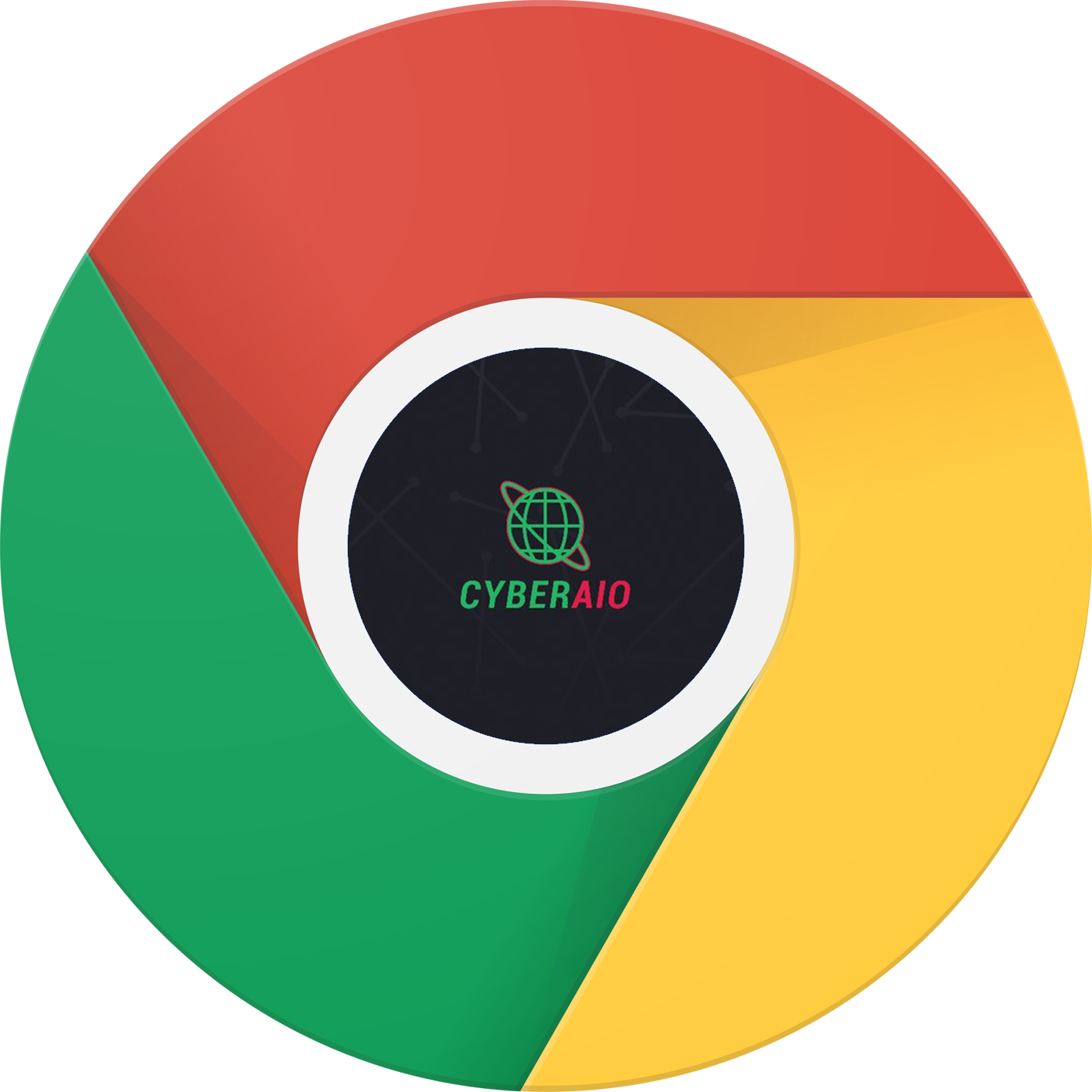 GitHub - gearbolt/CyberChrome