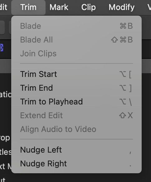 Add support for reading NIBArchive format · Issue #2914 · CommandPost/CommandPost · GitHub