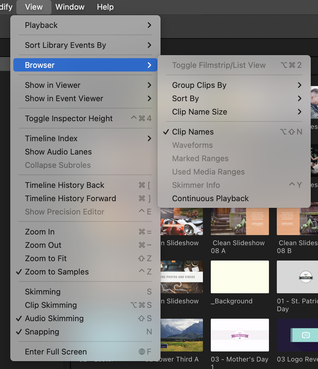 Add support for reading NIBArchive format · Issue #2914 · CommandPost/CommandPost · GitHub