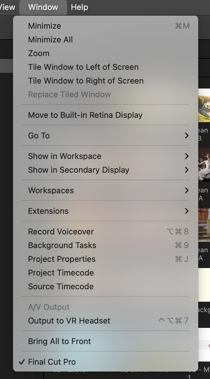 Add support for reading NIBArchive format · Issue #2914 · CommandPost/CommandPost · GitHub