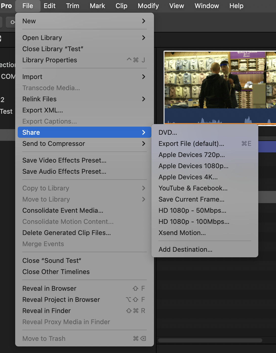 Add support for reading NIBArchive format · Issue #2914 · CommandPost/CommandPost · GitHub