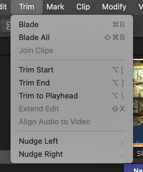 Add support for reading NIBArchive format · Issue #2914 · CommandPost/CommandPost · GitHub